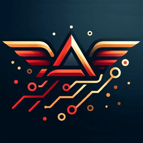 Auditing Cryptographic Code Is Notoriously Complex And Can Quickly Turn Into A Daunting