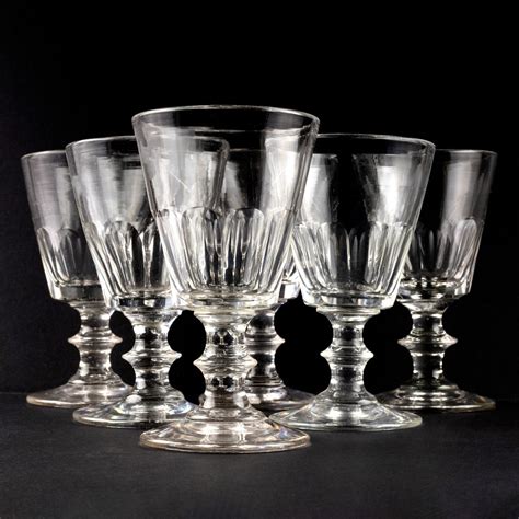 Aperitif Drinking Glasses At Brandon Myers Blog