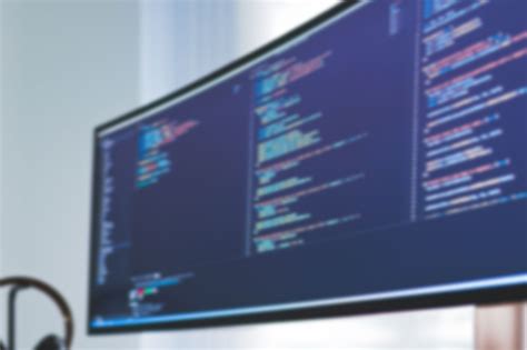 Off Policy Evaluation Valuing New Pricing Models Using Reinforcement Learning Flyr