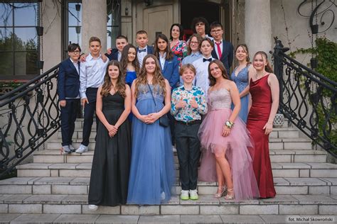 Eighth Grade Prom Events Pl Eighth Grade Prom Events Pl