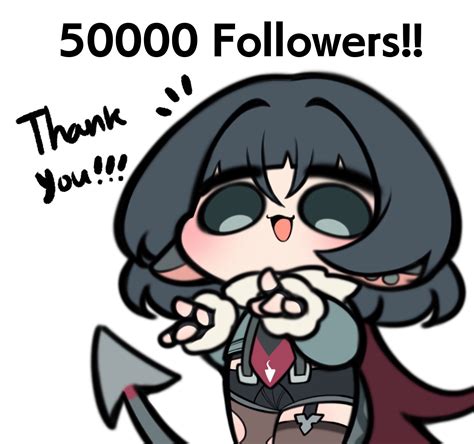 Jane Doe Zenless Zone Zero Drawn By O2h2oh4 Danbooru