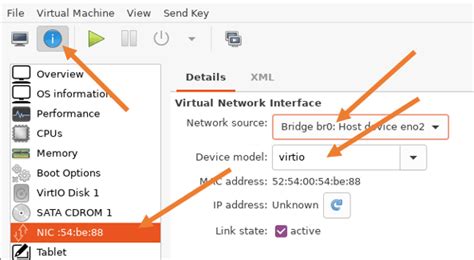 How To Dual Boot Windows And Proxmox GetLabsDone