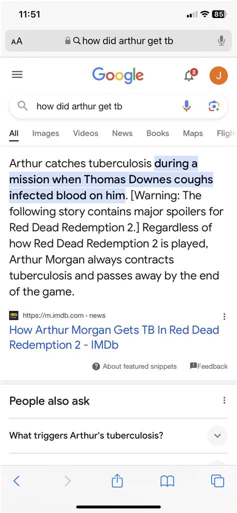 Is This Website Fucking Serious R Reddeadredemption