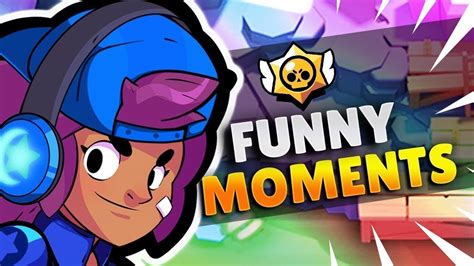 Brawl Stars Porn Animation Telegraph