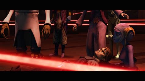 Riyo Chuchi Biography Gallery Starwars Com