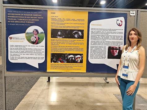 hasmik minasyan on linkedin wcpccs2023