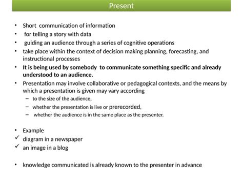 Task Abstraction In Big Data Analyticspptx
