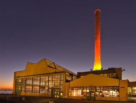 Examples Of Assembly Buildings At Richard Ranck Blog