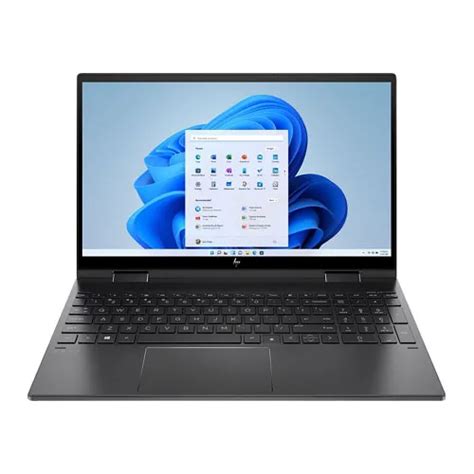 Hp Envy X Core I Th Gen Tb Ssd Price In Bangladesh Classyprice