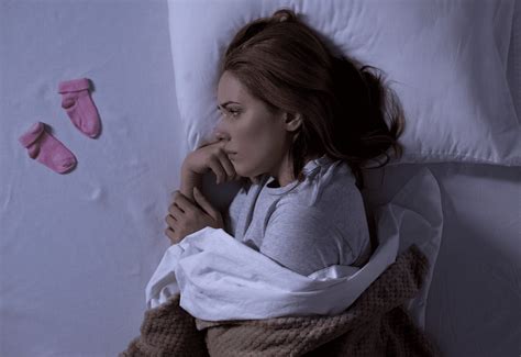 Same Sex Politics And The Lie Of “inclusivity” Meridian Magazine