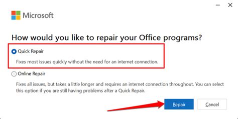 Tidak Dapat Menggulir Di Microsoft Excel 8 Cara Untuk Memperbaiki