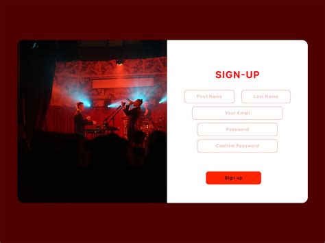 Uiux As Well As Clean Code Upwork