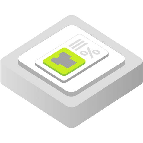 Banners Extension For Magento 🚀 Adobe Commerce