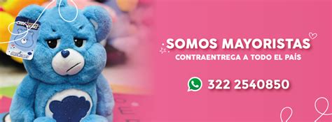 Lora Plush Toys Lora Plush Toys Added A New Photo