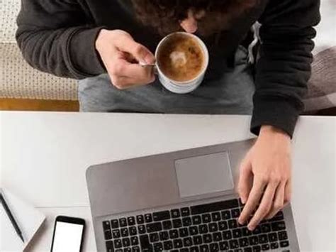 Comprehensive Guide To Mocha Test Hooks Setup And Usage Moldstud