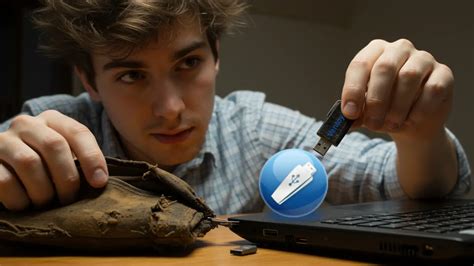 Turn Your Usb Drive Into An All In One Tool With Ventoy
