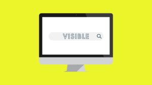 Six Simple Ways To Make Your Site More Visible In Google Search Results