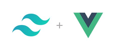 Using Tailwind Css In Vue3 When It Comes To Frontend Development By Shawn Kang Stackademic