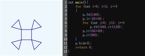 Go C 编程题（5359 5816） 6题goc包装箱题目答案 Csdn博客