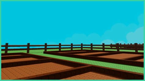 Who Won The Admin War Gag Vs Sab Gamezebo