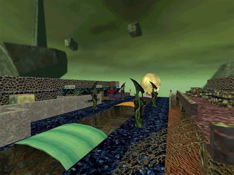 Карта «cs Untitled Final для Cs 1 6 скачать на All