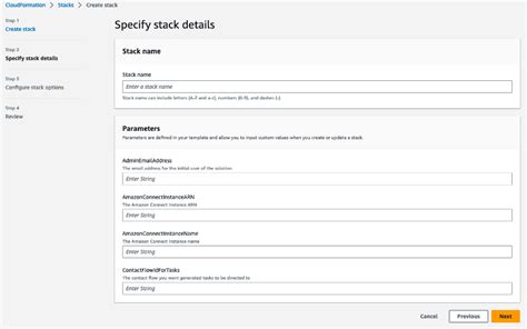 Analyse Customer Satisfaction Results With Post Contact Surveys Using Amazon Connect Tasks