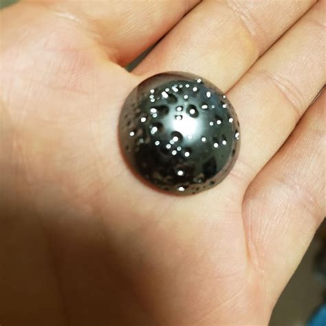 48 2g 99 7 Manganese Metal Chunk Element Sample For Element Collection Etsy