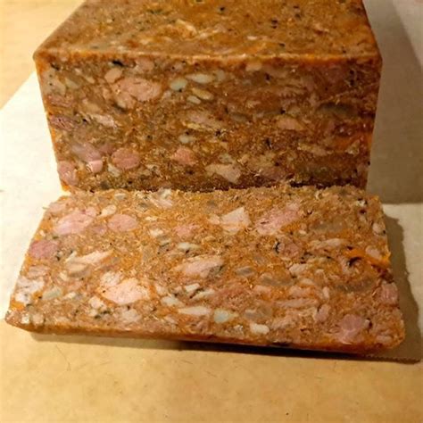 Pin By Sonya Brown On Recipes To Try Specialty Foods Cajun Recipes