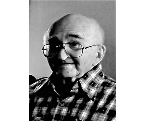 Anthony Ference Obituary 2018 Wyoming Pa Citizens Voice