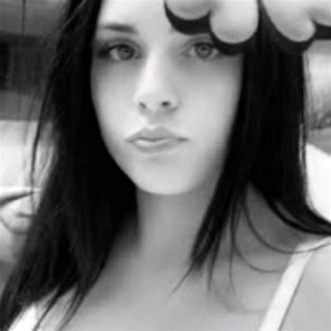 Oceanne Leblanc🩶 Leblancoc Snapchat Stories Spotlight And Lenses