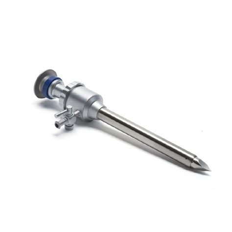 Trocars Surgical Trocar Latest Price Manufacturers And Suppliers