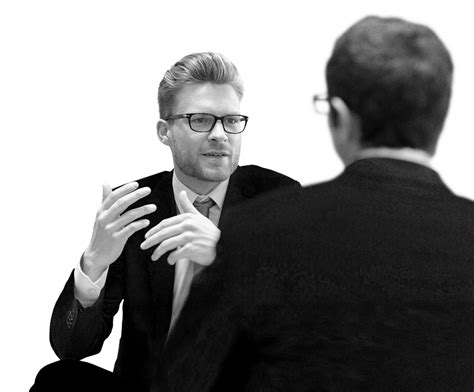 Secops And Vulnerability Management