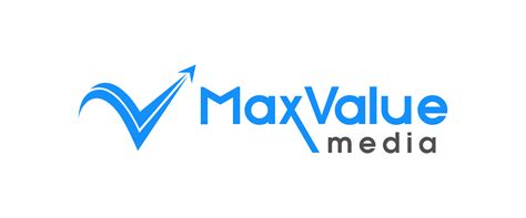 Maxvaluemedia Register