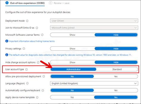 Add A User Group To Local Admin Using Intune [3 Ways]