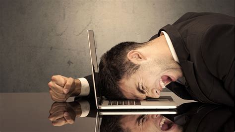 Windows 11 SSD Slowdown Bug Has Been Hanging Around For Months And People Are Fed Up TechRadar