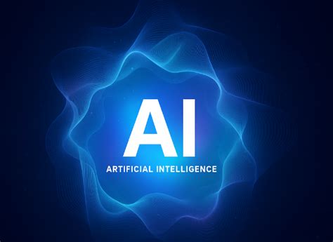 인공지능 휴엔릭스