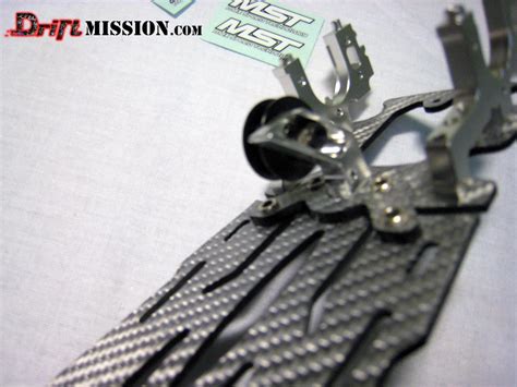 Max Speed Technology FS D Review Your Home For RC Drifting