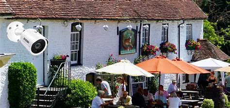 How To Set Up A Home Security System These 3 Solutions Are What You Need