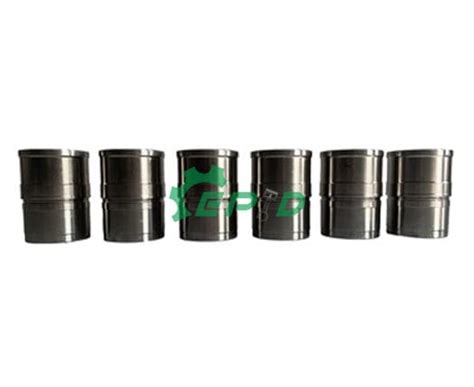 Cummins Engine Parts Supplier 6bt N14 K19 X15 Parts Epid