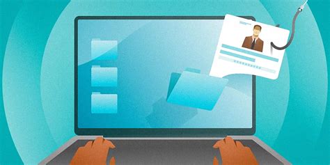 Secure Remote Access With Mfa Best Practices For 2025 Teamviewer