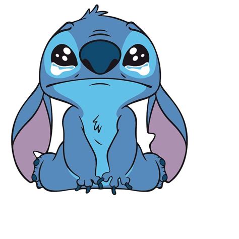 Qualityperfectionus Digital Download Lilo Stitch Png Inspire Uplift