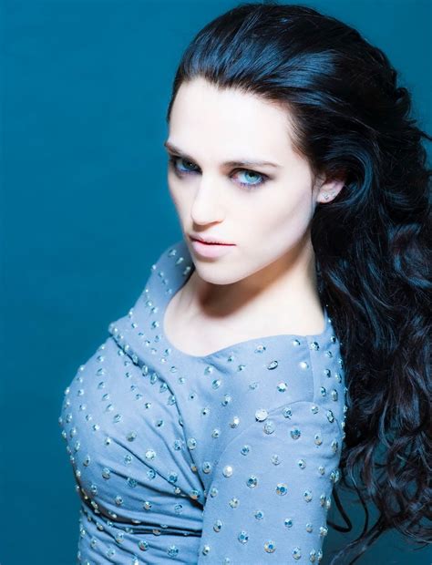 Katie Mcgrath Katie Mcgrath Celebrities Actresses