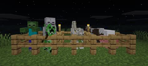 github kilometres minetest a compilation of my tools and mods built