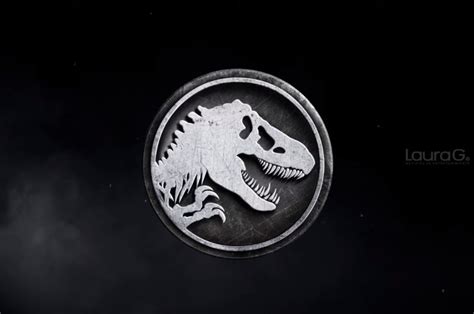 Netflix Anuncia Nueva Serie Animada De Jurassic World