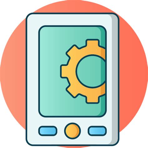 El Impacto Del Javascript En El Wpo Actual Con Benchmark