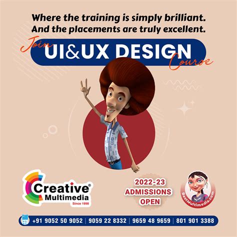 Ui Ux Design Course In Pune Design Talk