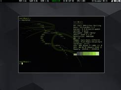 Kali I Wm Download SourceForge Net