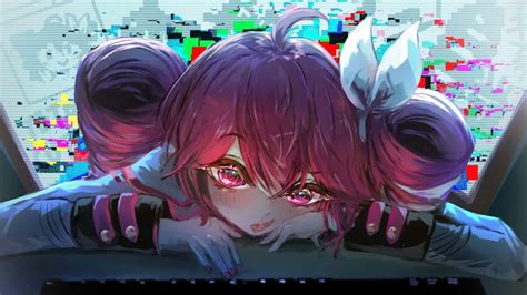 100 Kasane Teto Wallpapers