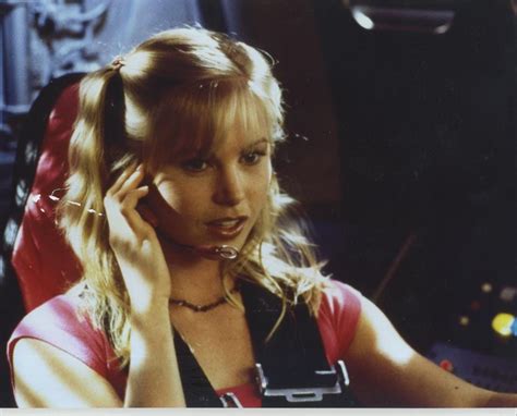 Image Of Turbo A Power Rangers Movie
