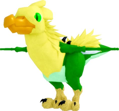 Hatchling Instant Sound Effect Button Myinstants